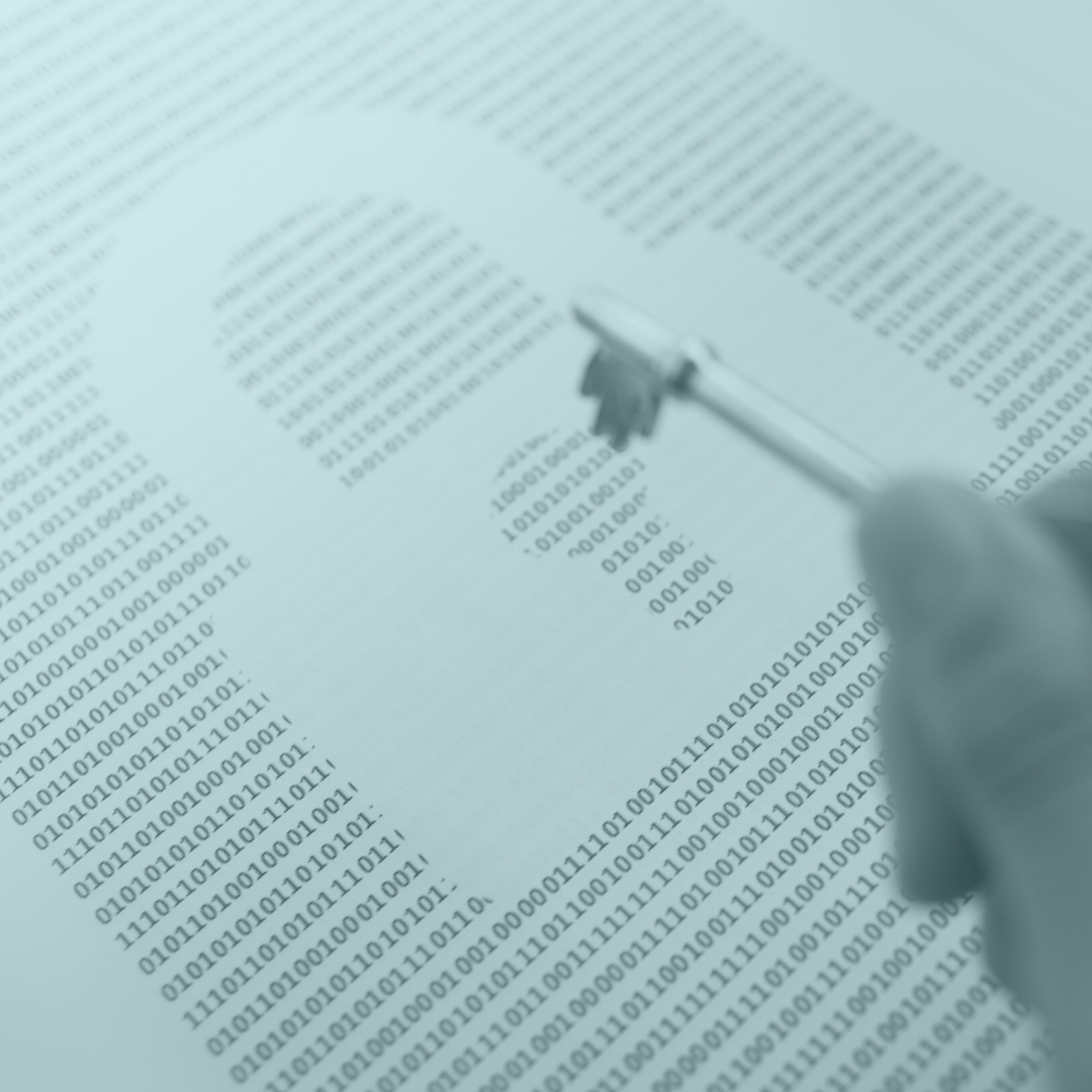 Document Remediation Increases Accessibility in WA - Avantpage Translations